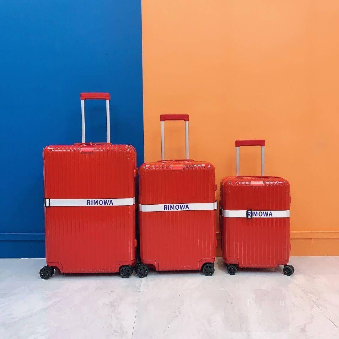 Baggage Wallpapers - Top Free Baggage Backgrounds - WallpaperAccess