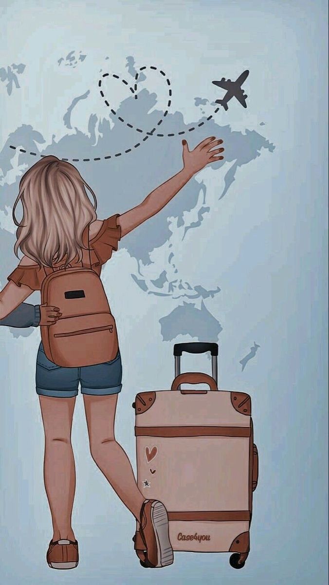 Baggage Wallpapers - Top Free Baggage Backgrounds - WallpaperAccess
