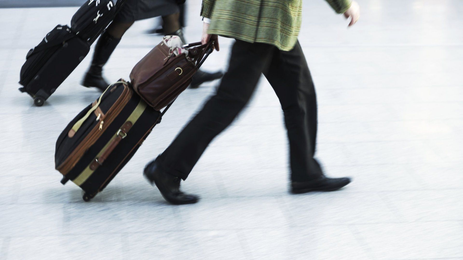 Baggage Wallpapers - Top Free Baggage Backgrounds - WallpaperAccess
