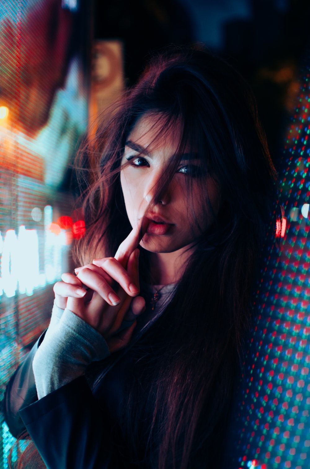 Ladies Night Wallpapers - Top Free Ladies Night Backgrounds ...