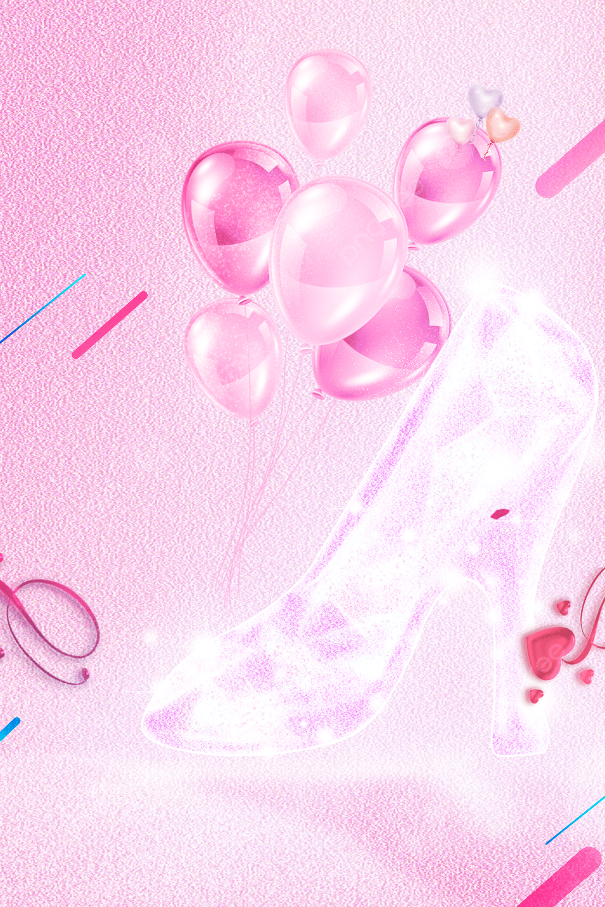 Ladies Night Wallpapers - Top Free Ladies Night Backgrounds ...