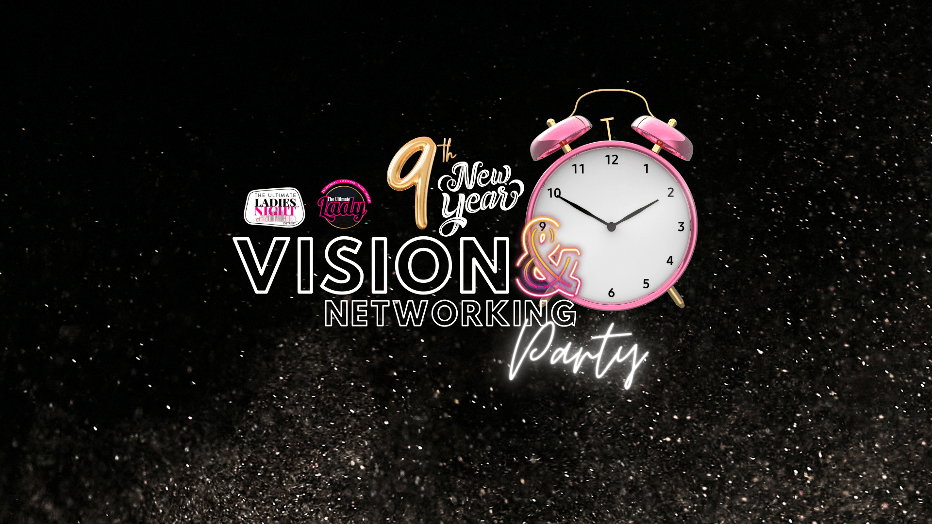 Ladies Night Wallpapers - Top Free Ladies Night Backgrounds ...