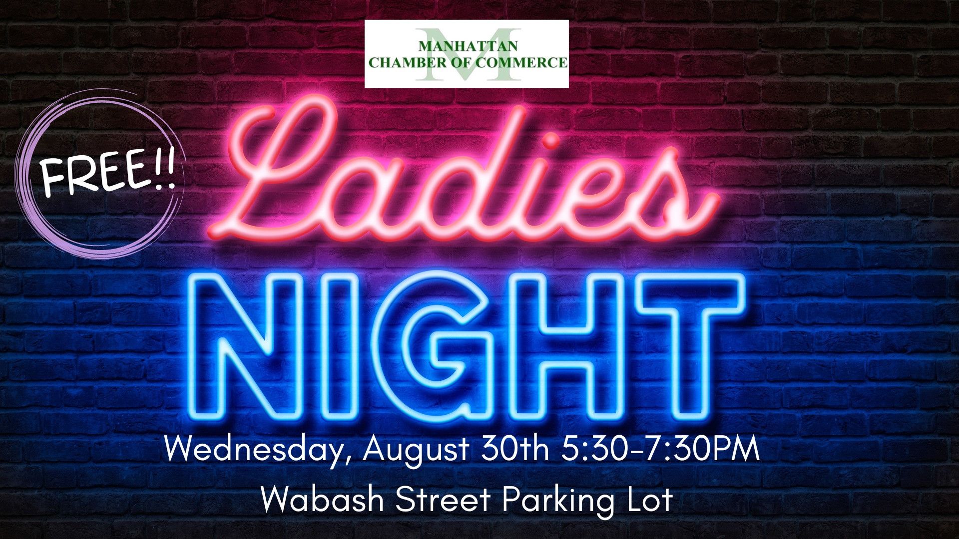 Ladies Night Wallpapers - Top Free Ladies Night Backgrounds ...