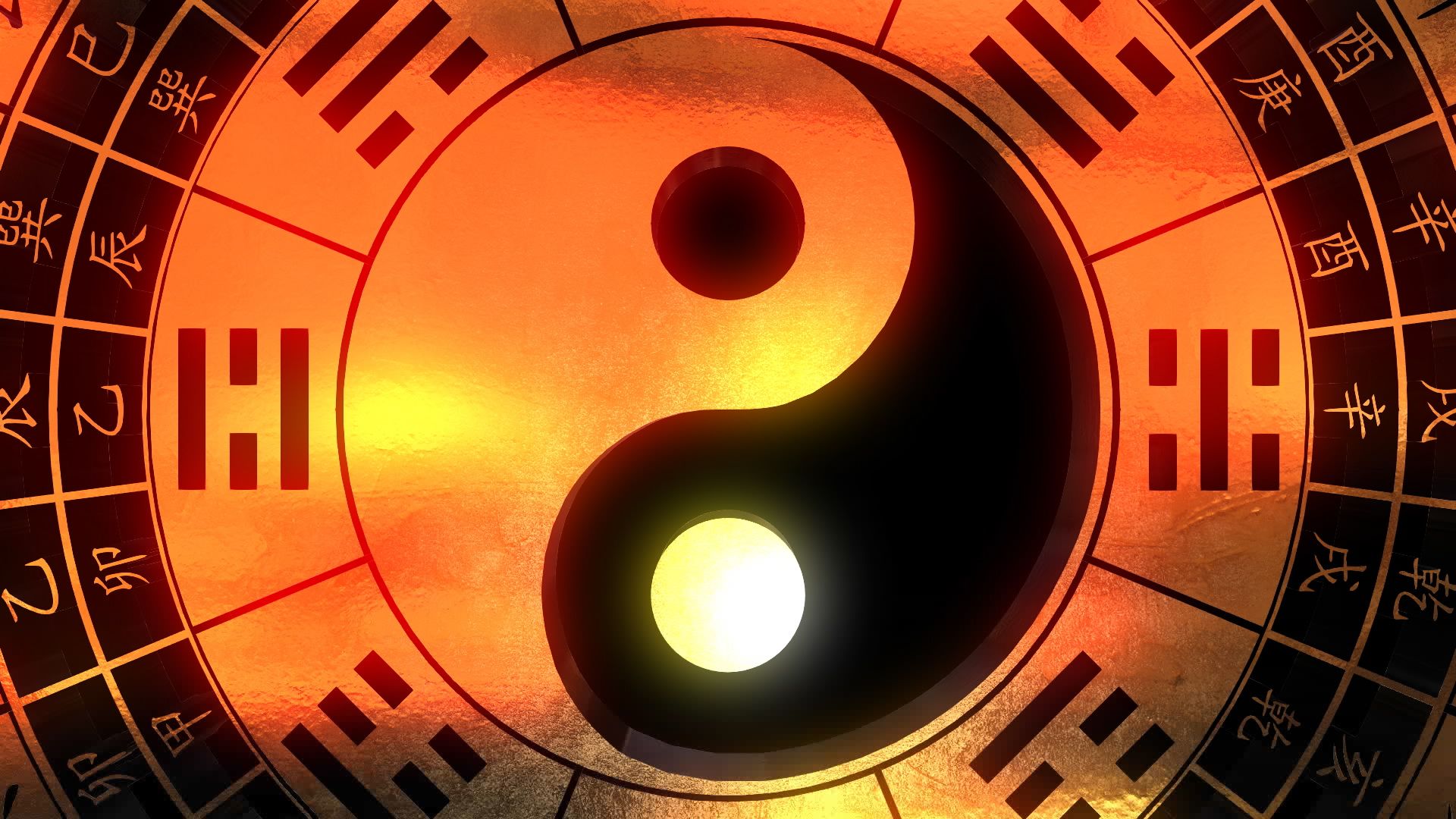 Taiji Wallpapers - Top Free Taiji Backgrounds - WallpaperAccess