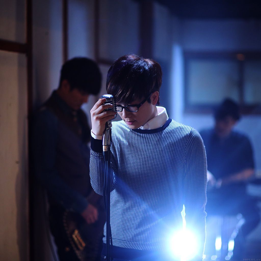 Taiji Wallpapers - Top Free Taiji Backgrounds - WallpaperAccess