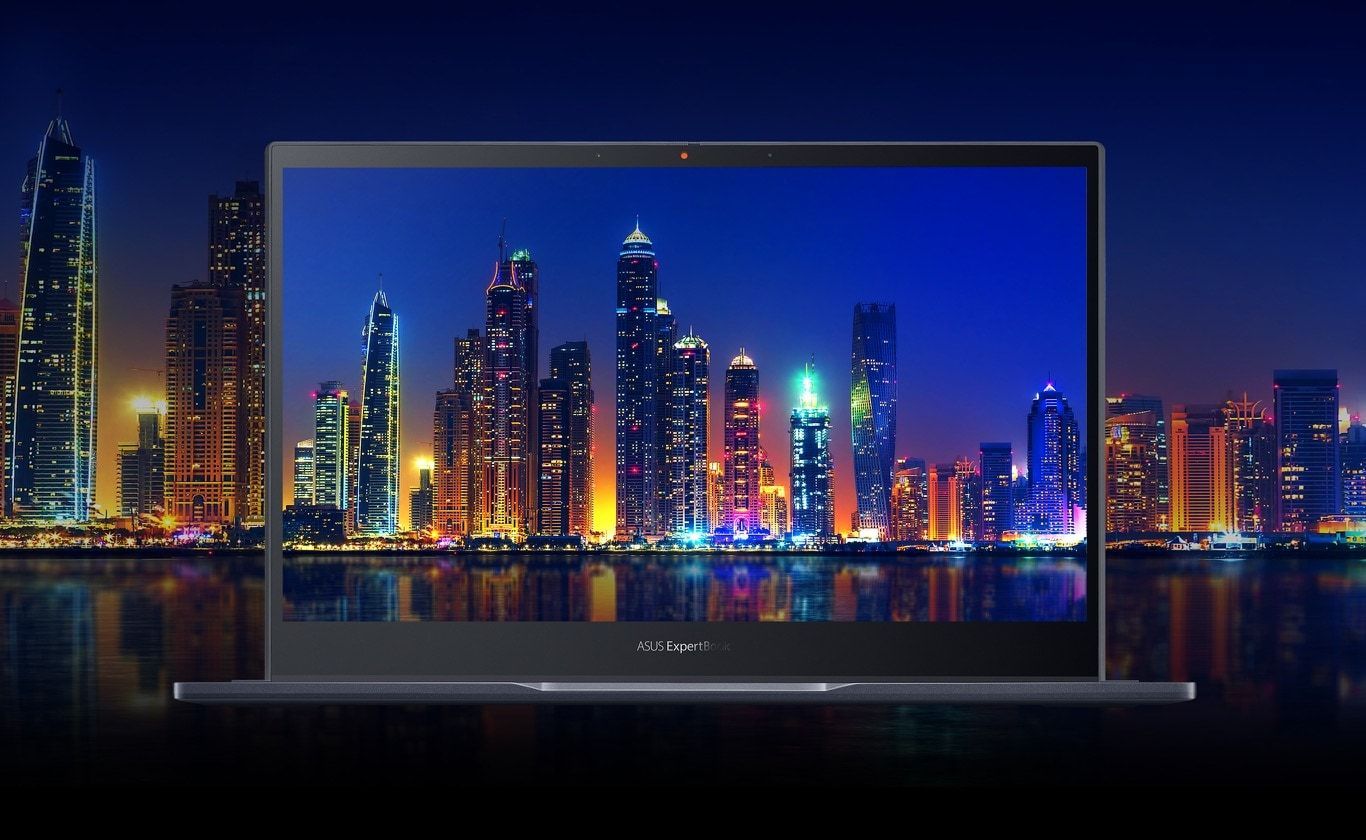 Expertbook Wallpapers - Top Free Expertbook Backgrounds - WallpaperAccess