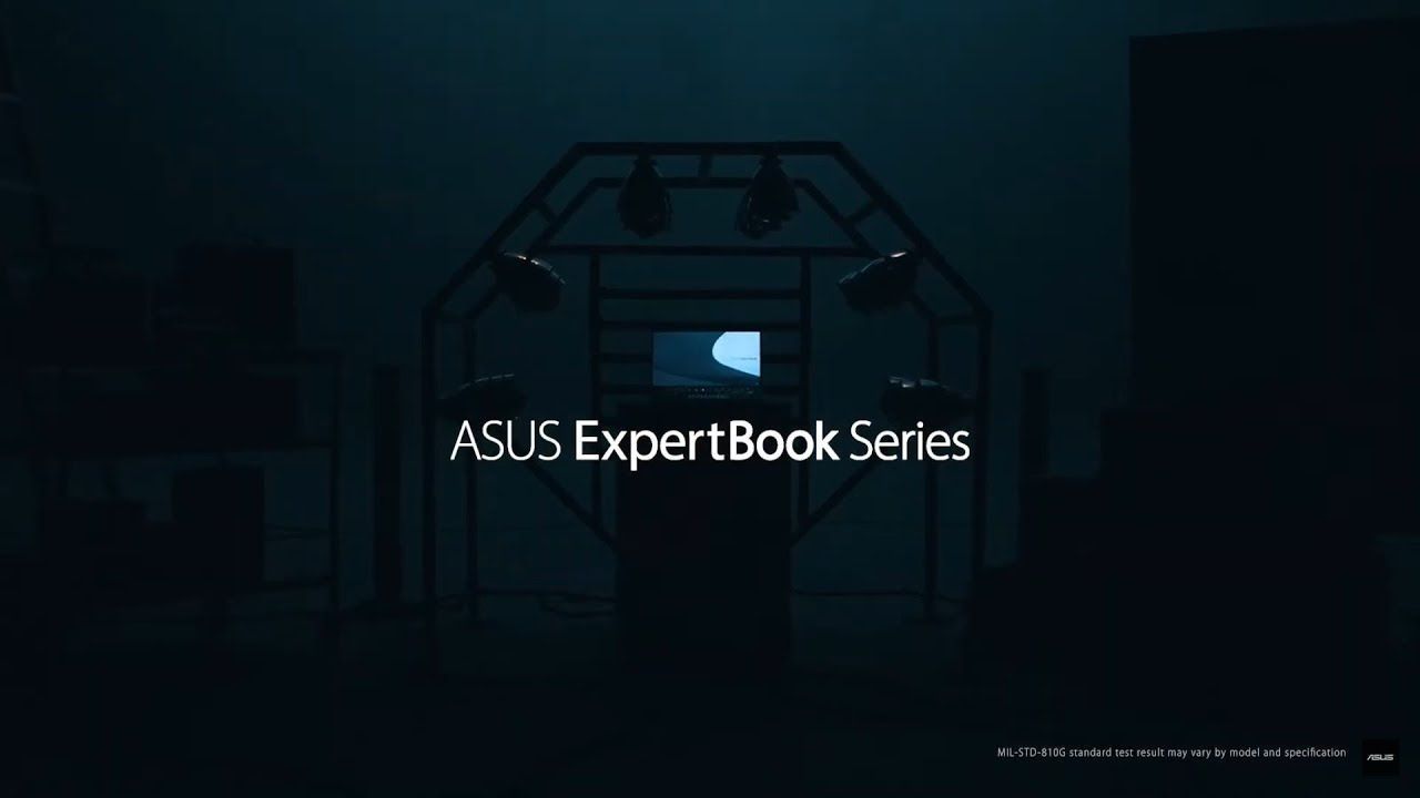 Expertbook Wallpapers - Top Free Expertbook Backgrounds - WallpaperAccess