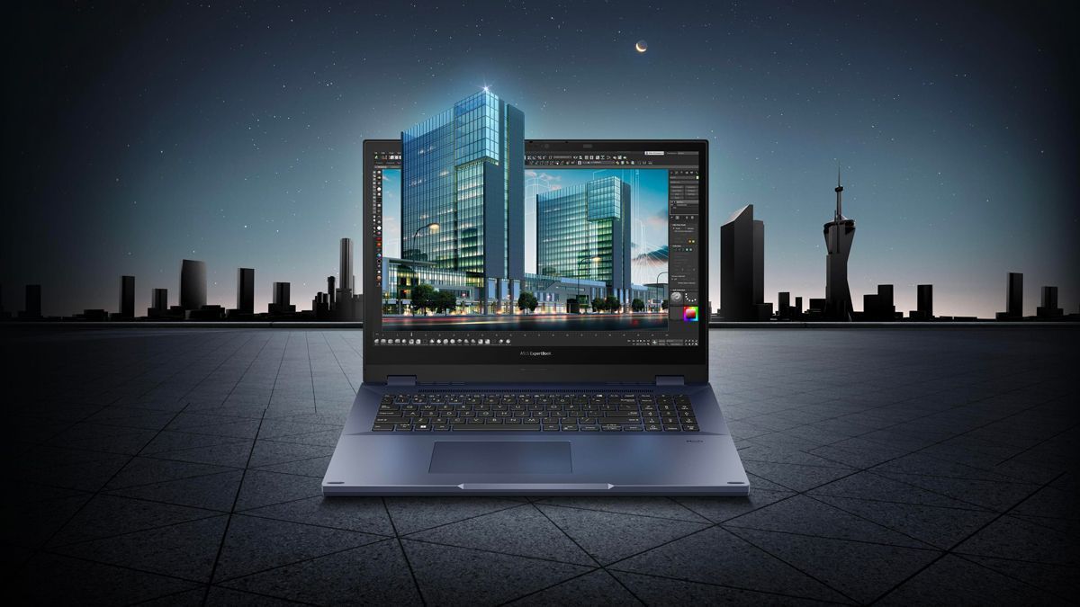 Expertbook Wallpapers - Top Free Expertbook Backgrounds - WallpaperAccess