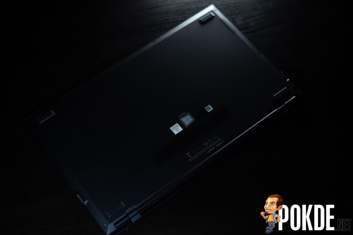 Expertbook Wallpapers - Top Free Expertbook Backgrounds - WallpaperAccess