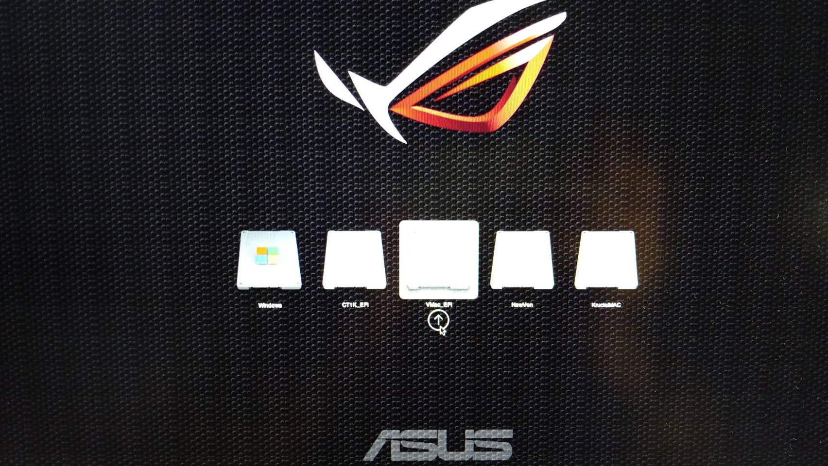 Expertbook Wallpapers - Top Free Expertbook Backgrounds - WallpaperAccess