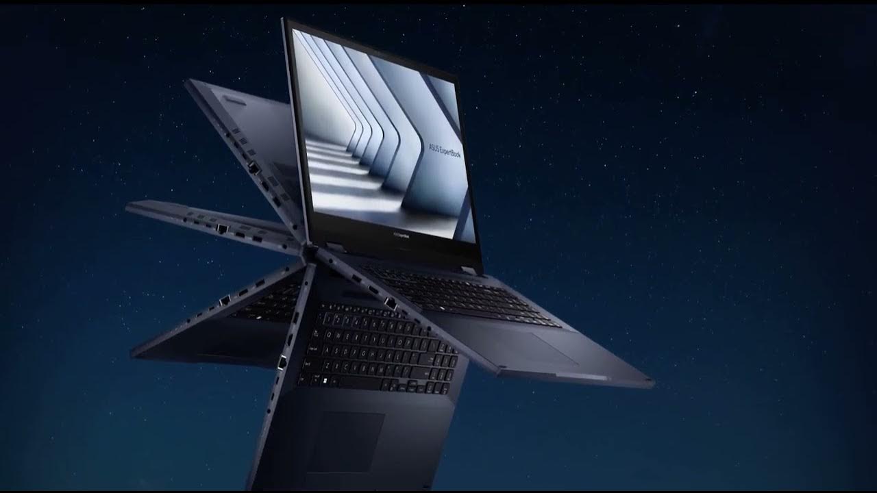 Expertbook Wallpapers - Top Free Expertbook Backgrounds - WallpaperAccess