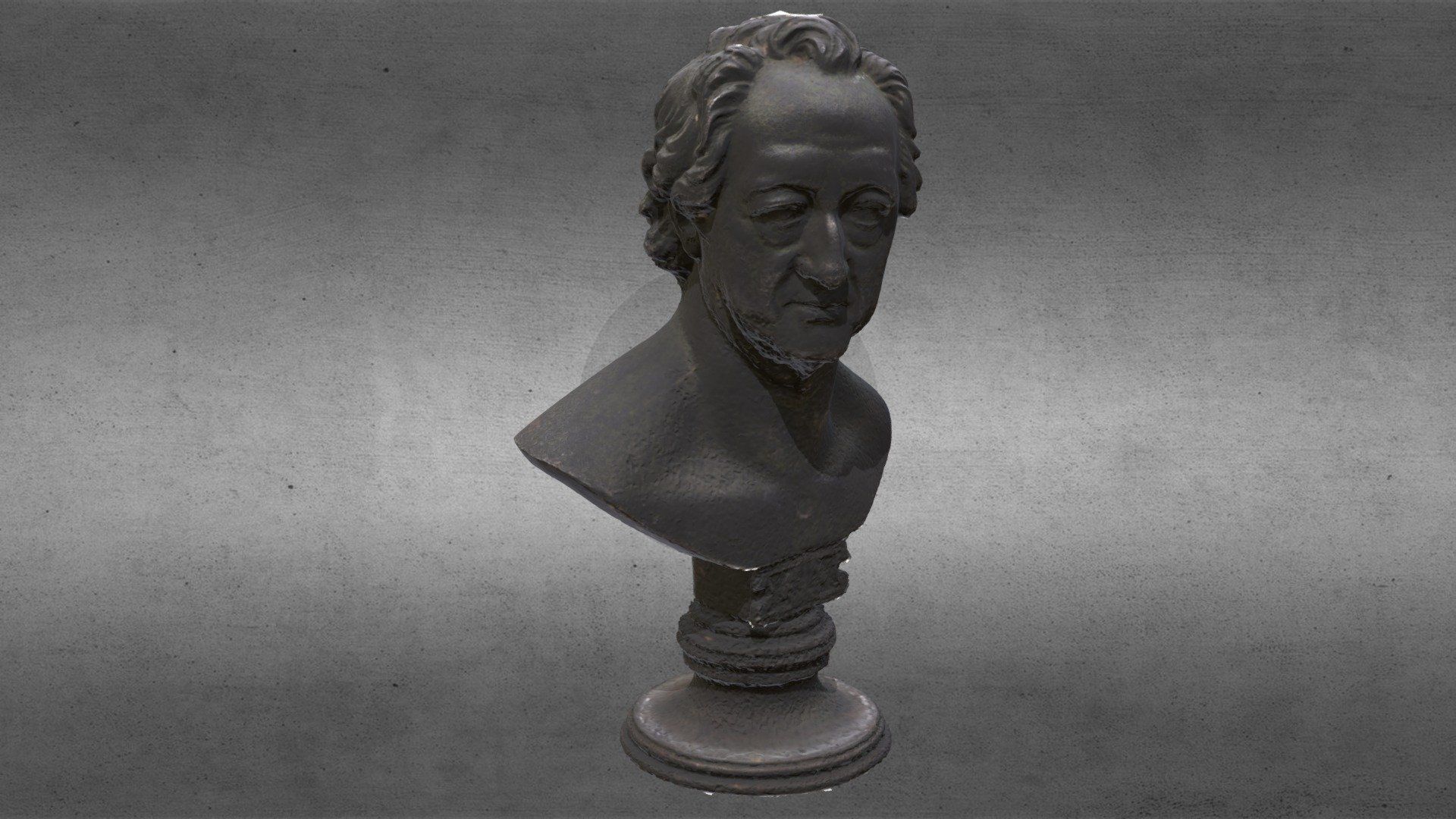 Johann Wolfgang Von Goethe Wallpapers - Top Free Johann Wolfgang Von ...
