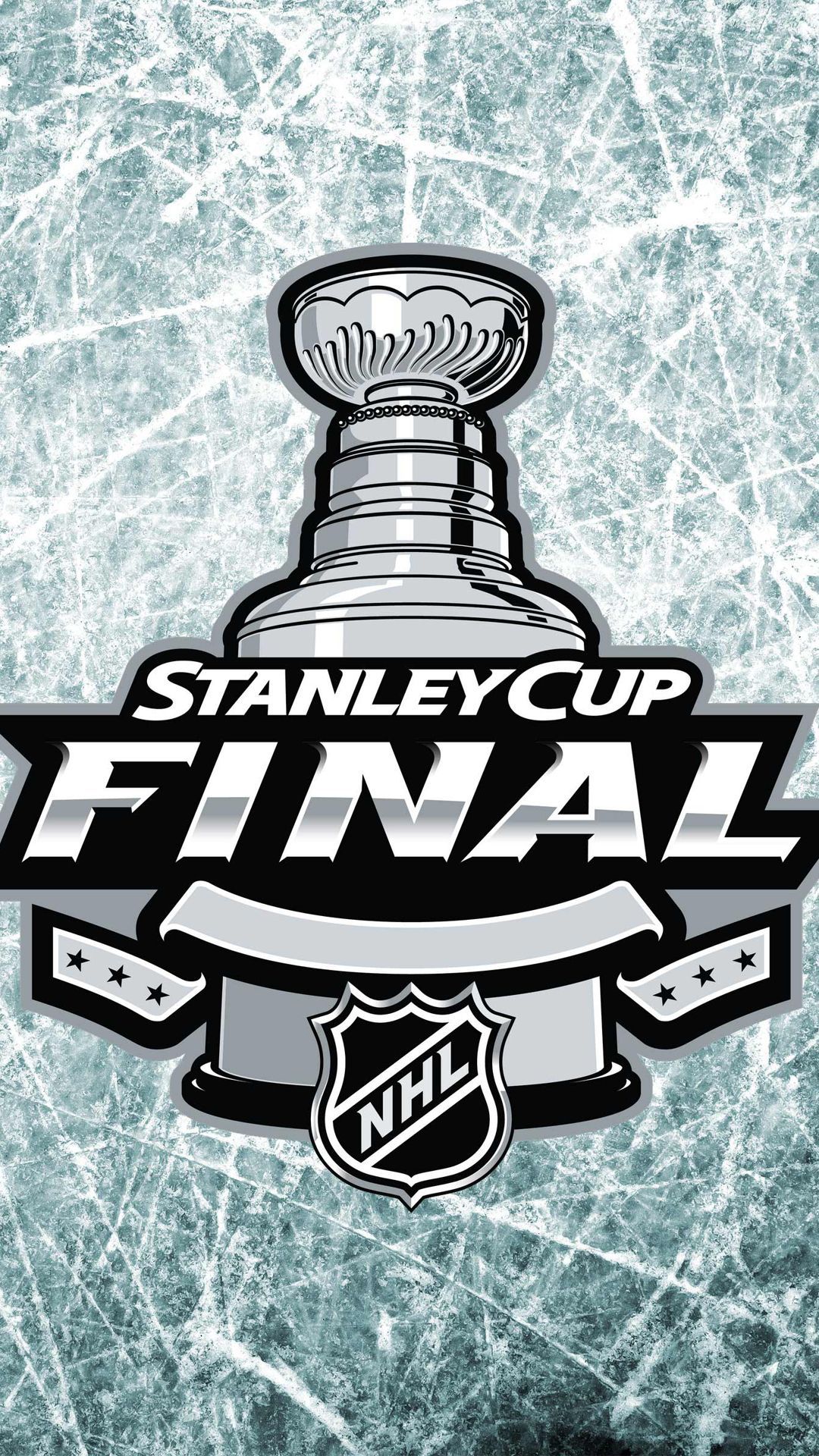 Stanley Cup Wallpapers - Top Free Stanley Cup Backgrounds - WallpaperAccess
