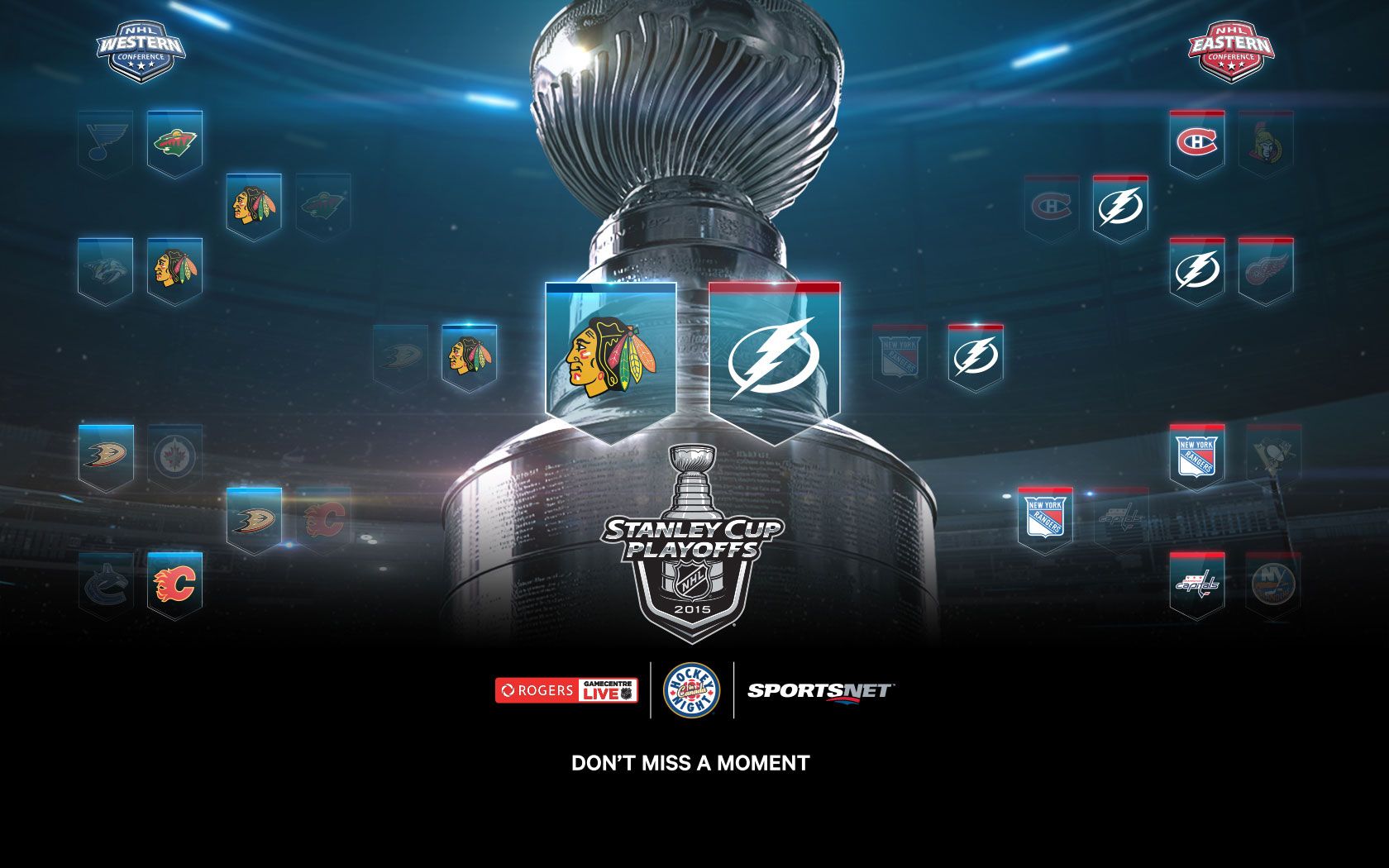Stanley Cup Wallpapers - Top Free Stanley Cup Backgrounds - WallpaperAccess