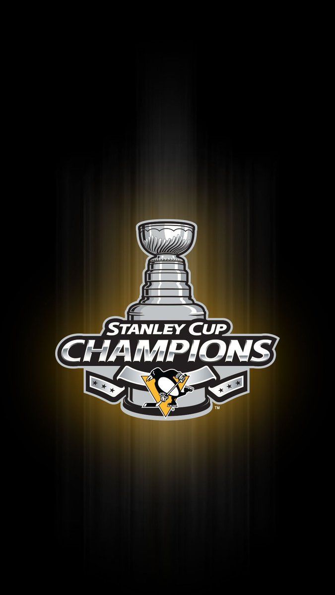 Stanley Cup Wallpapers - Top Free Stanley Cup Backgrounds - WallpaperAccess