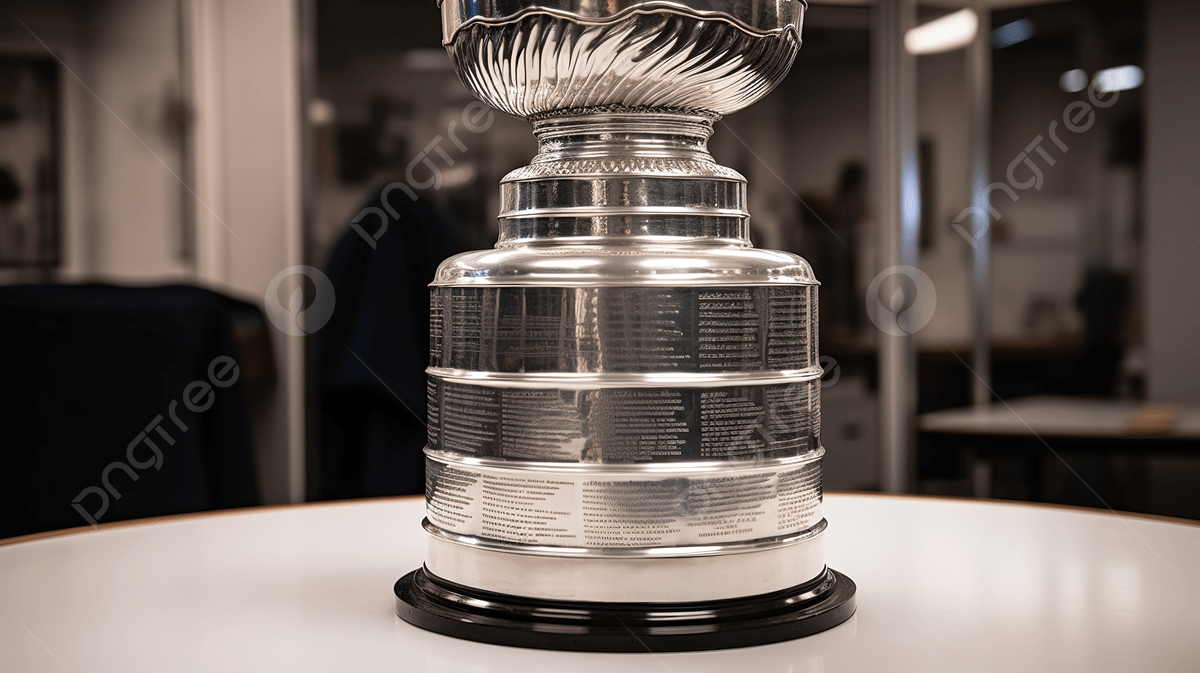 Stanley Cup Wallpapers - Top Free Stanley Cup Backgrounds - WallpaperAccess