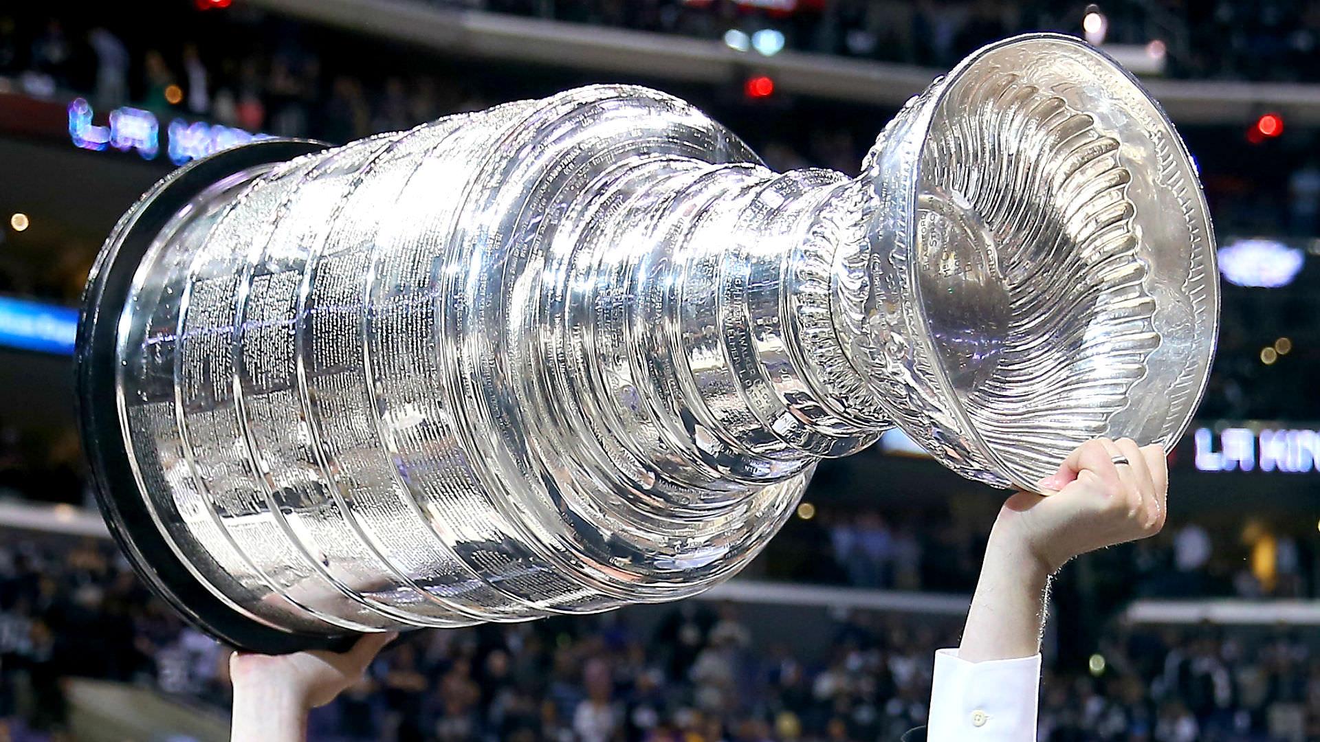 Stanley Cup Wallpapers - Top Free Stanley Cup Backgrounds - WallpaperAccess