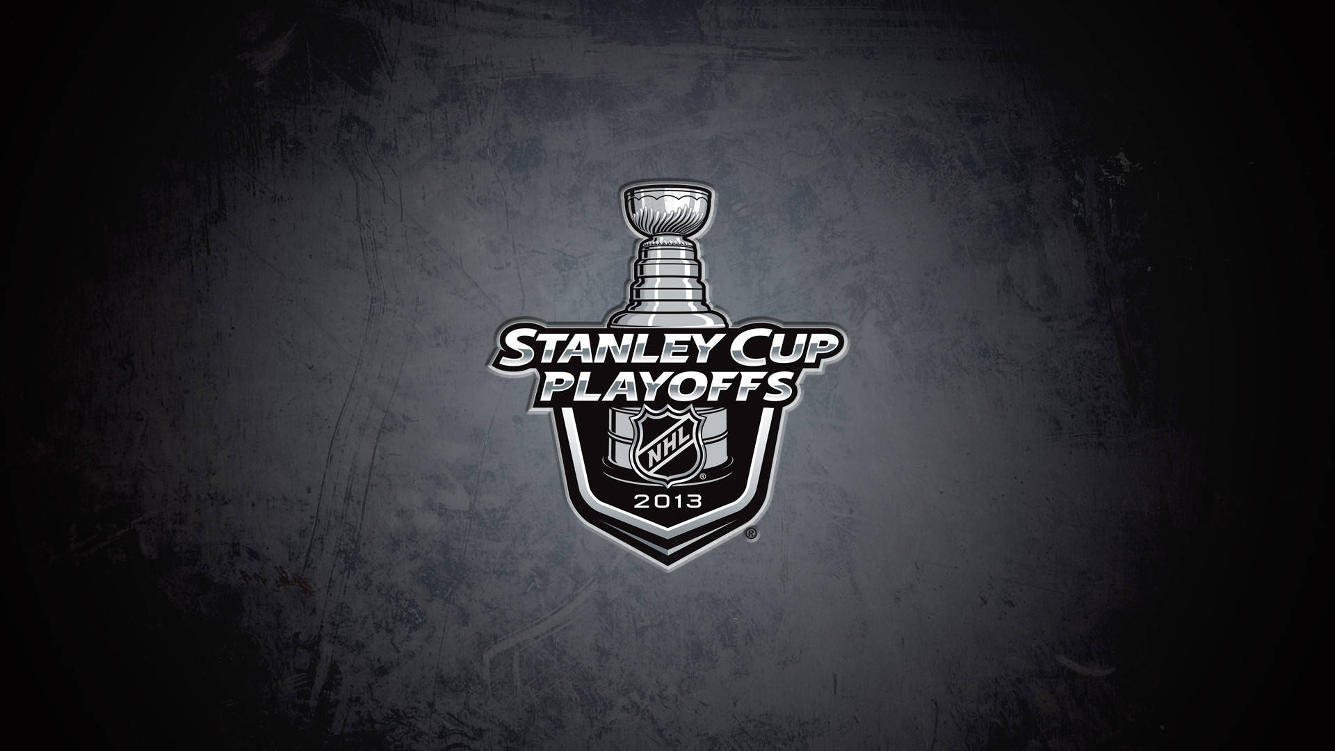 Stanley Cup Wallpapers - Top Free Stanley Cup Backgrounds - WallpaperAccess