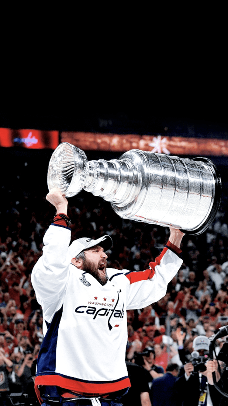 Stanley Cup Wallpapers - Top Free Stanley Cup Backgrounds - WallpaperAccess