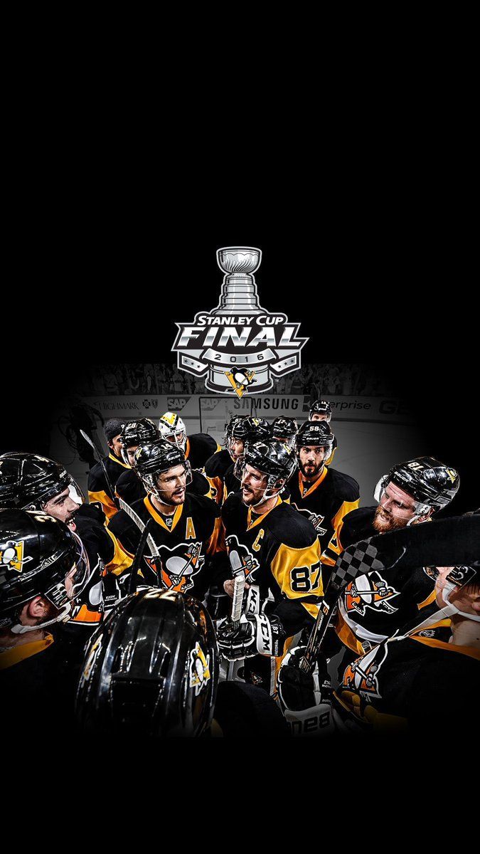 Stanley Cup Wallpapers - Top Free Stanley Cup Backgrounds - WallpaperAccess