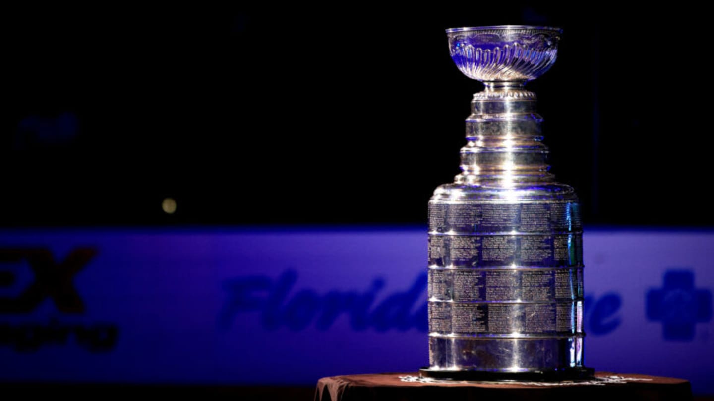 Stanley Cup Wallpapers - Top Free Stanley Cup Backgrounds - WallpaperAccess