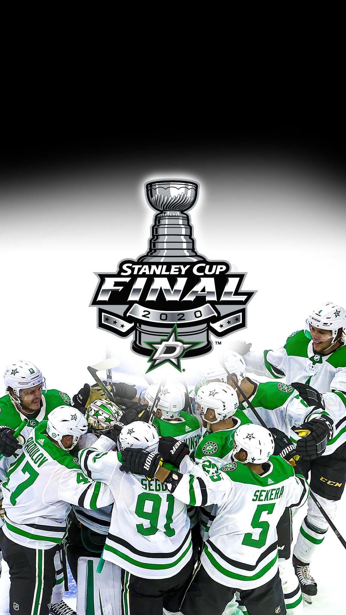 Stanley Cup Wallpapers - Top Free Stanley Cup Backgrounds - WallpaperAccess