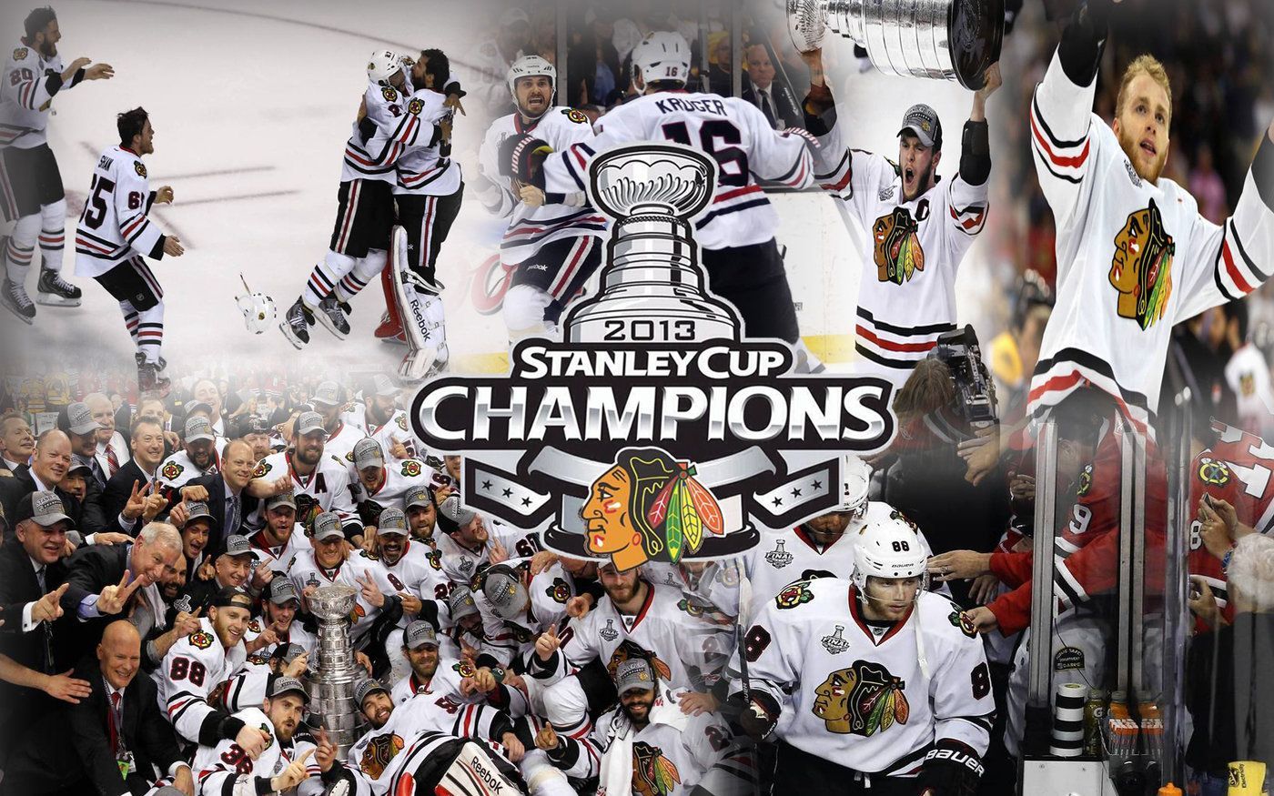 Stanley Cup Wallpapers - Top Free Stanley Cup Backgrounds - WallpaperAccess