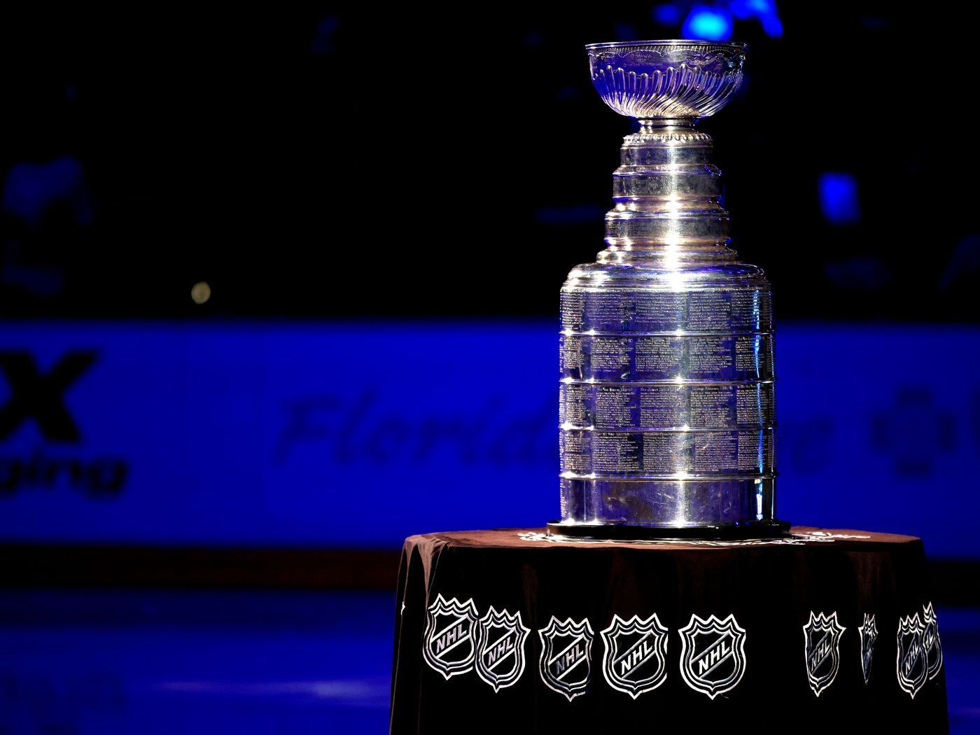 Stanley Cup Wallpapers - Top Free Stanley Cup Backgrounds - WallpaperAccess