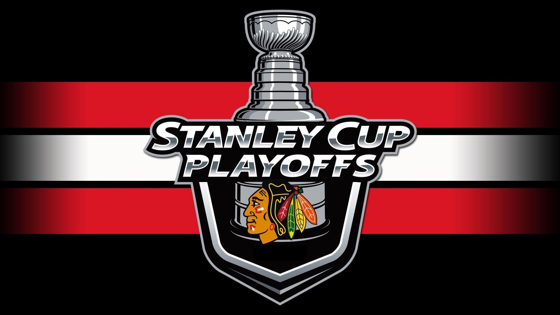 Stanley Cup Wallpapers - Top Free Stanley Cup Backgrounds - WallpaperAccess