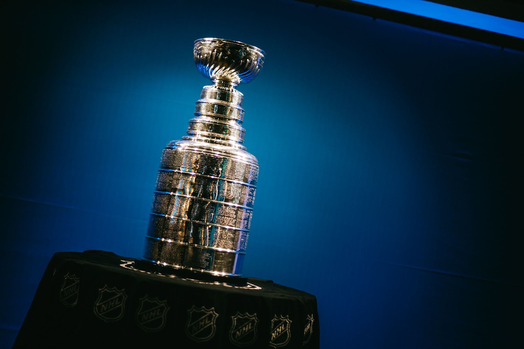 Stanley Cup Wallpapers - Top Free Stanley Cup Backgrounds - WallpaperAccess
