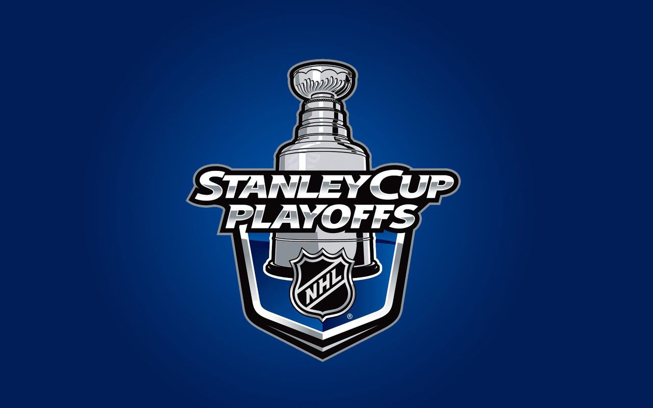 Stanley Cup Wallpapers - Top Free Stanley Cup Backgrounds - WallpaperAccess