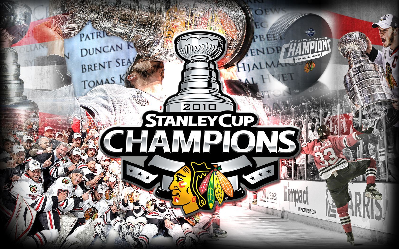 Stanley Cup Wallpapers - Top Free Stanley Cup Backgrounds - WallpaperAccess