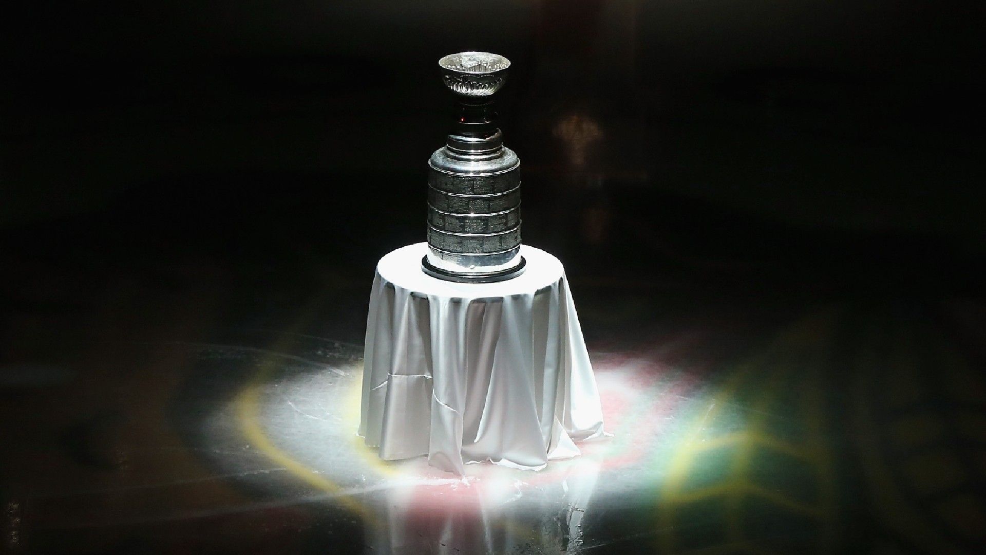Stanley Cup Wallpapers - Top Free Stanley Cup Backgrounds - WallpaperAccess