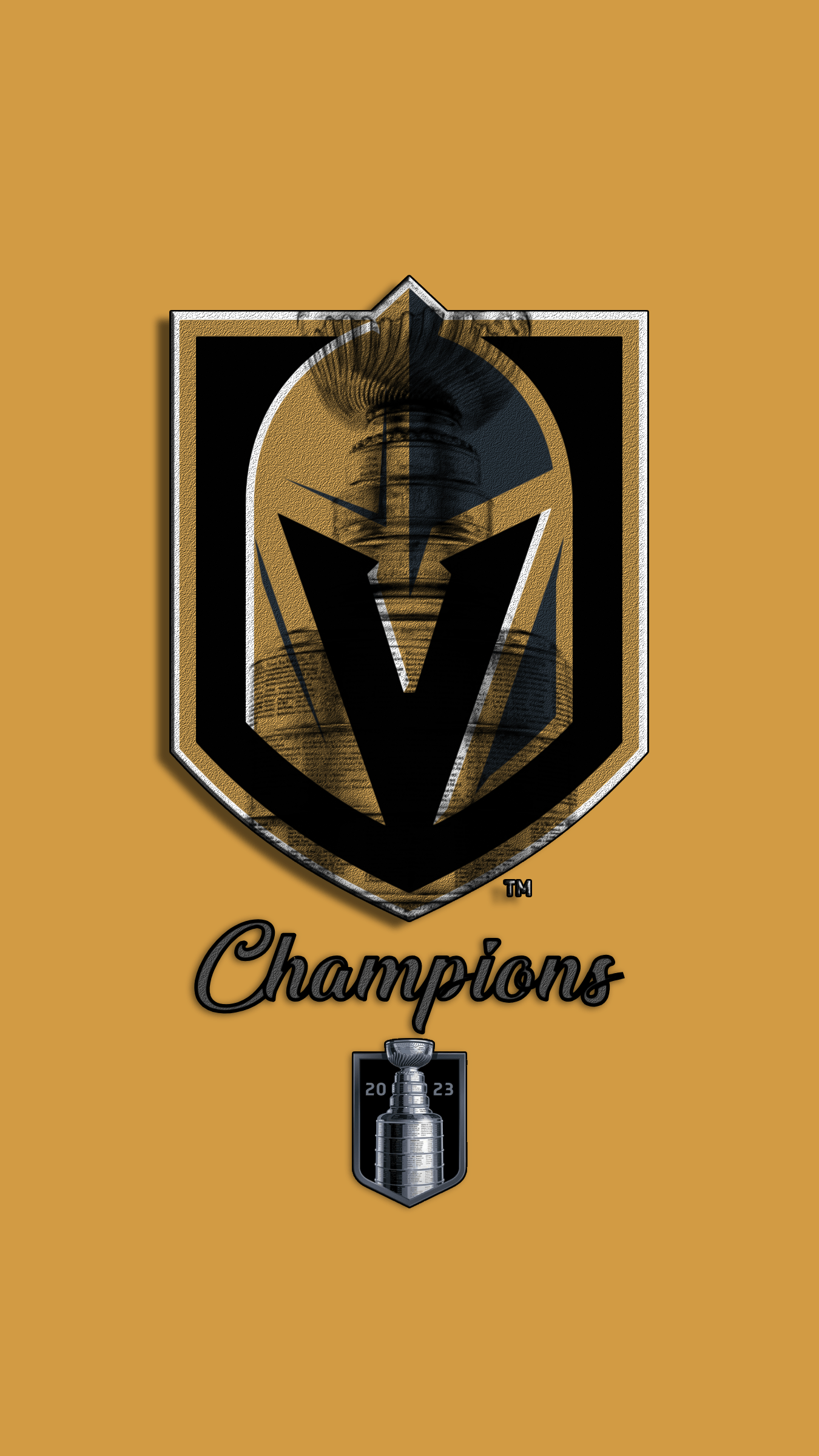 Stanley Cup Wallpapers - Top Free Stanley Cup Backgrounds - WallpaperAccess