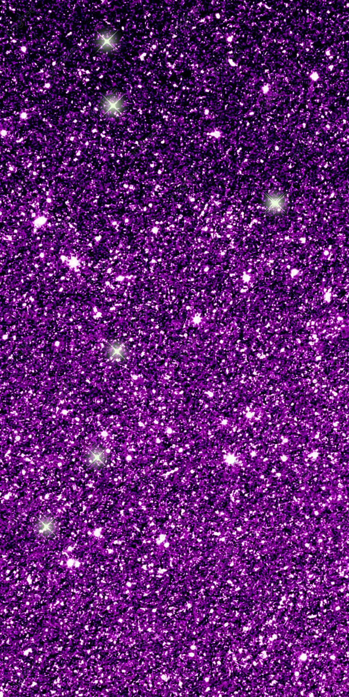 Purple Sparkle Wallpapers - Top Free Purple Sparkle Backgrounds ...
