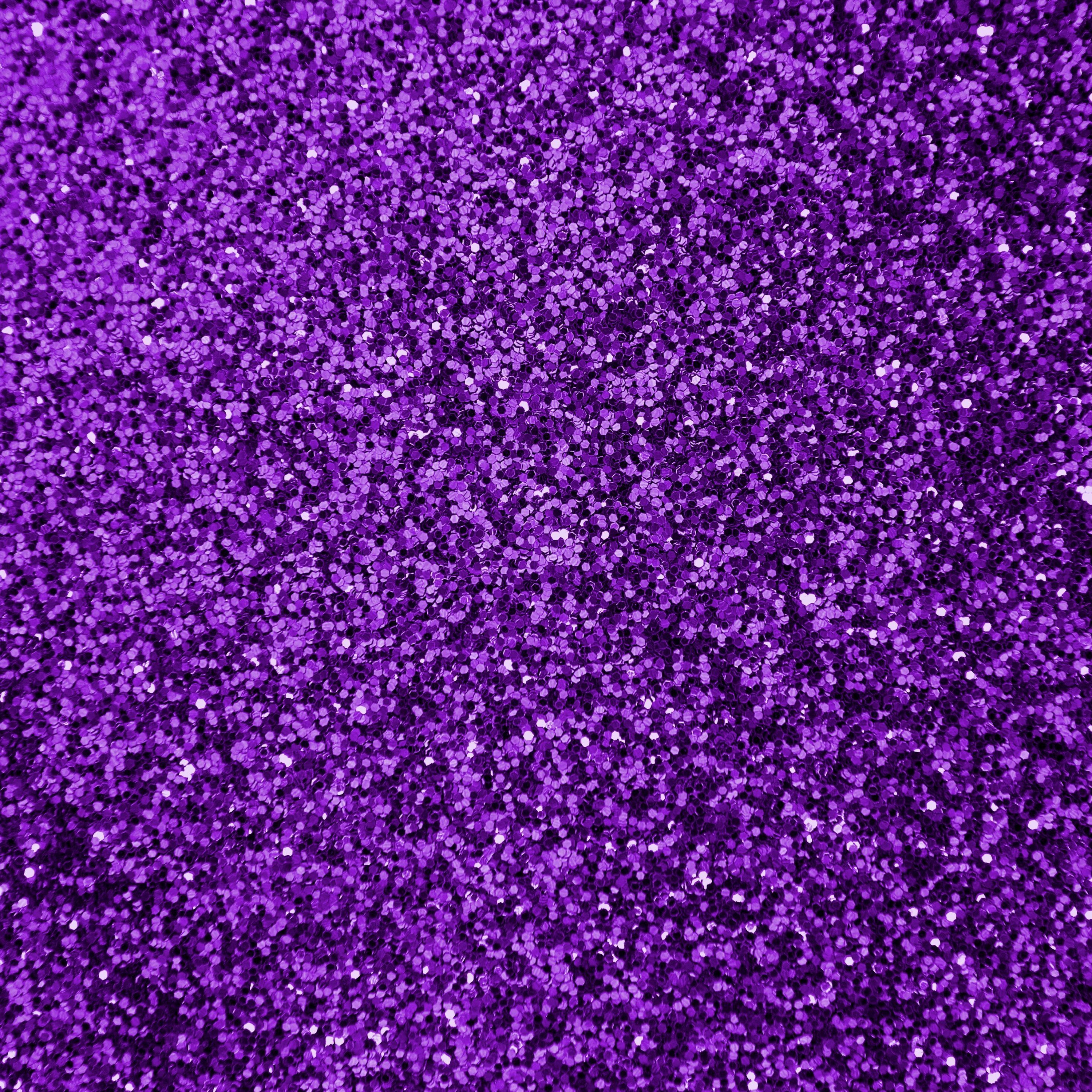 Purple Sparkle Wallpapers - Top Free Purple Sparkle Backgrounds ...