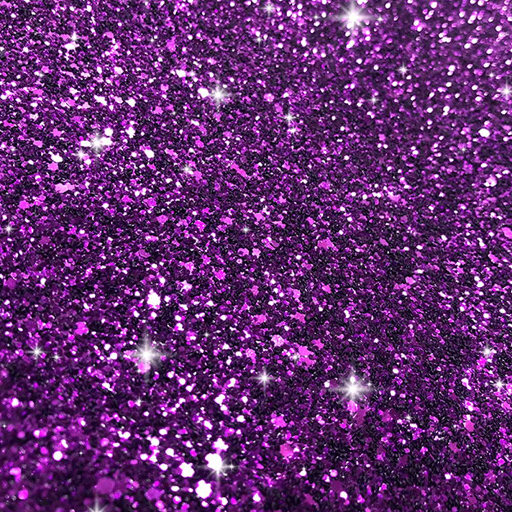 Purple Sparkle Wallpapers - Top Free Purple Sparkle Backgrounds ...