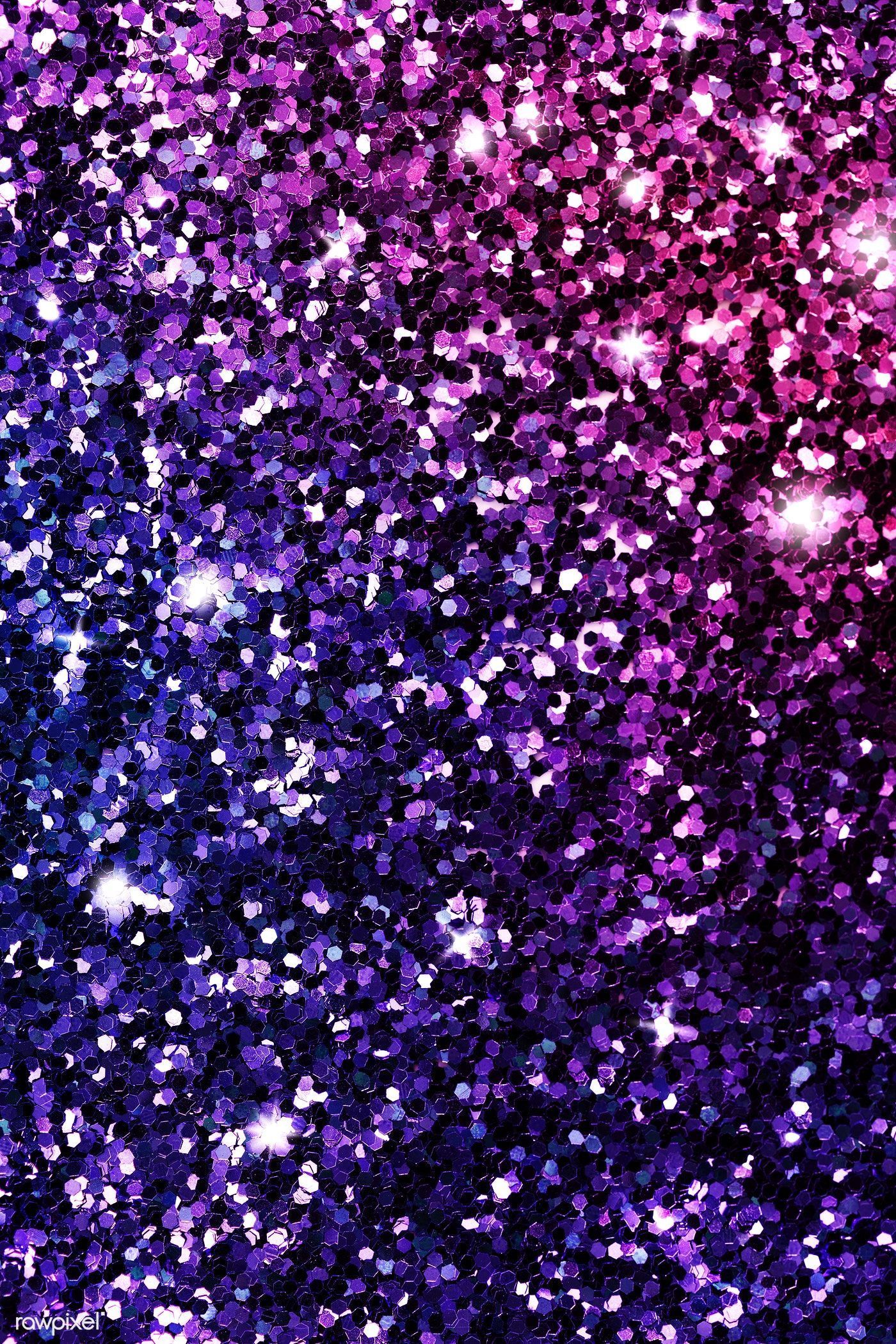Purple Sparkle Wallpapers - Top Free Purple Sparkle Backgrounds ...