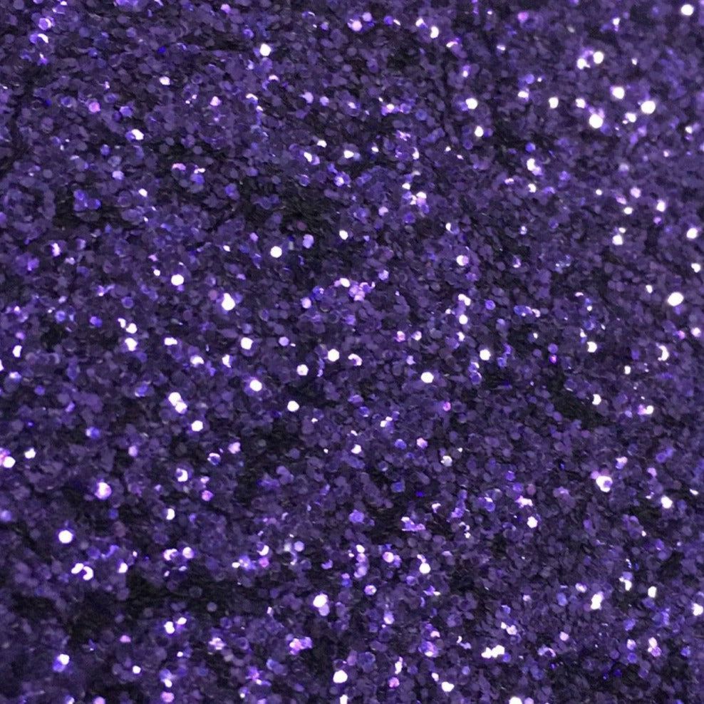 Purple Sparkle Wallpapers - Top Free Purple Sparkle Backgrounds ...