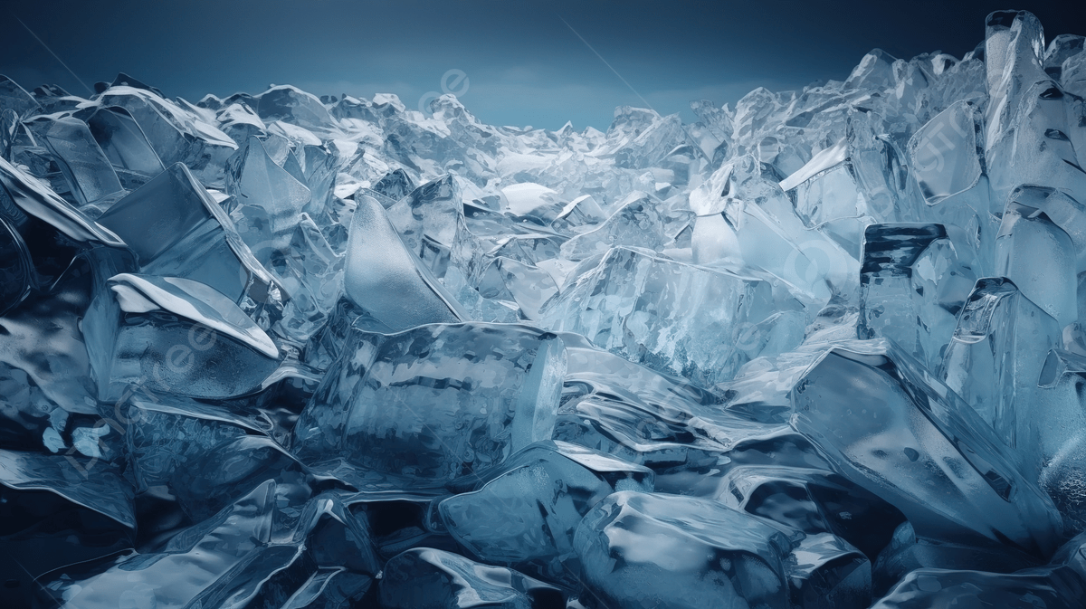 Regulation Wallpapers - Top Free Regulation Backgrounds - WallpaperAccess