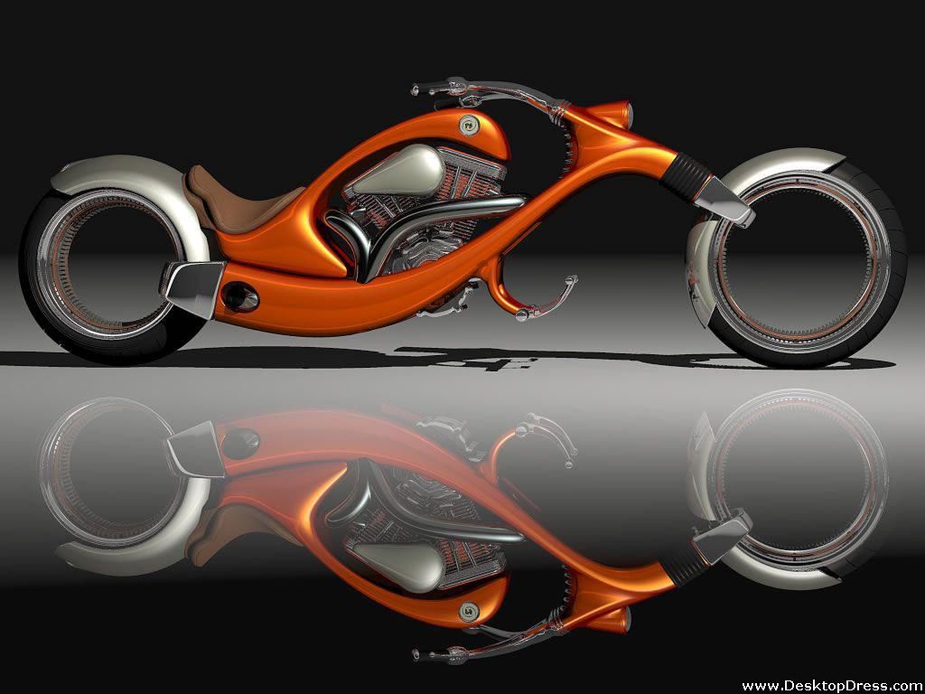 3D Bike Wallpapers - Top Free 3D Bike Backgrounds - WallpaperAccess