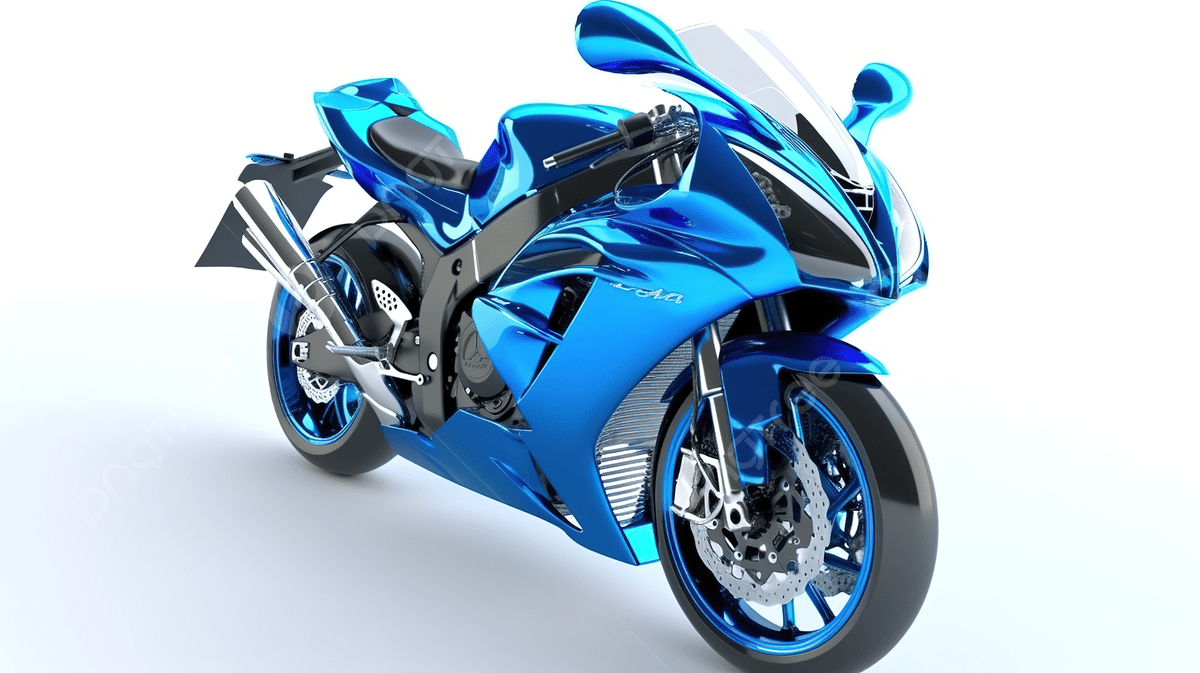 3D Bike Wallpapers - Top Free 3D Bike Backgrounds - WallpaperAccess