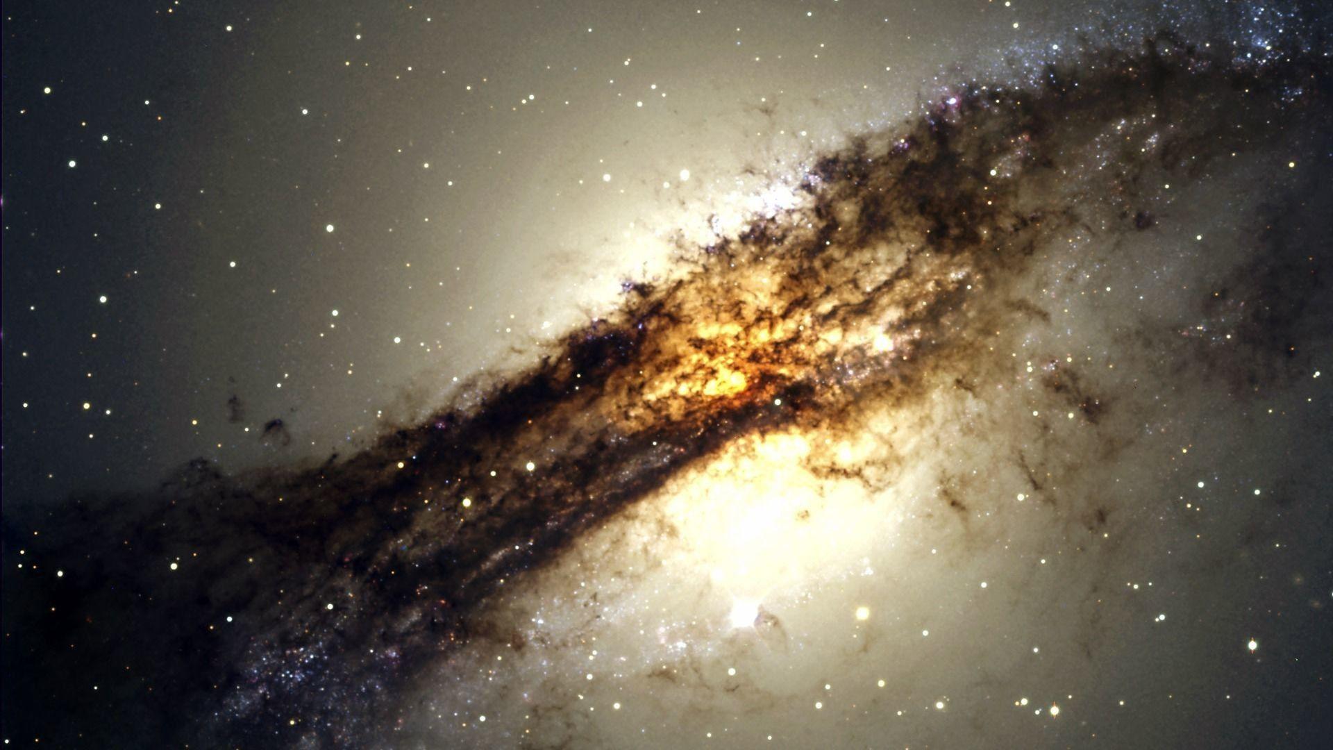 Hubble HD Wallpapers - Top Free Hubble HD Backgrounds - WallpaperAccess