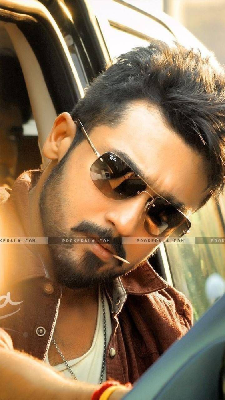 Raju Bhai Wallpapers - Top Free Raju Bhai Backgrounds - WallpaperAccess