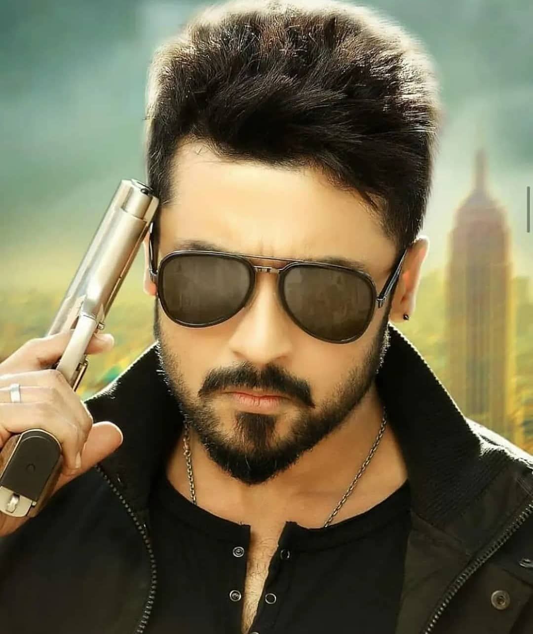 Raju Bhai Wallpapers Top Free Raju Bhai Backgrounds Wallpaperaccess