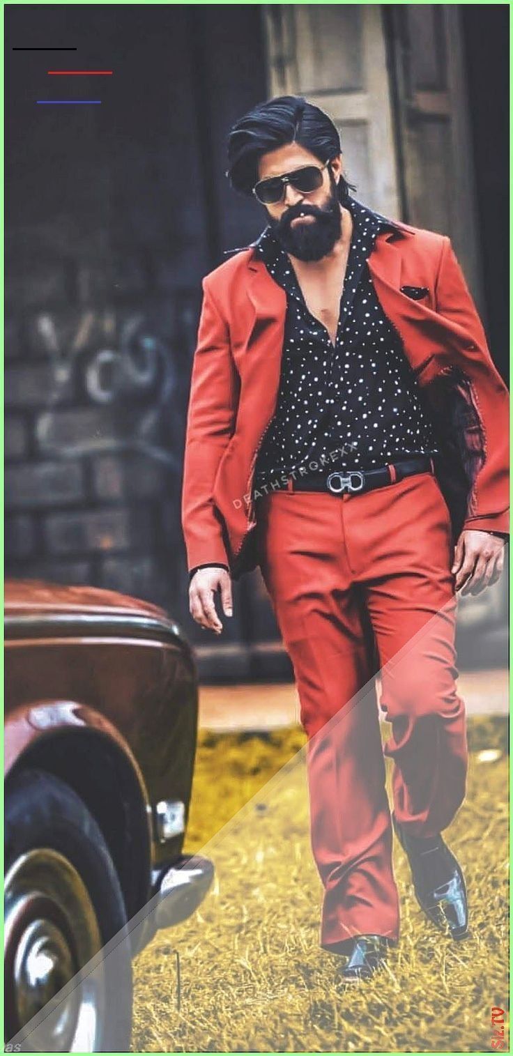 Raju Bhai Wallpapers - Top Free Raju Bhai Backgrounds - WallpaperAccess