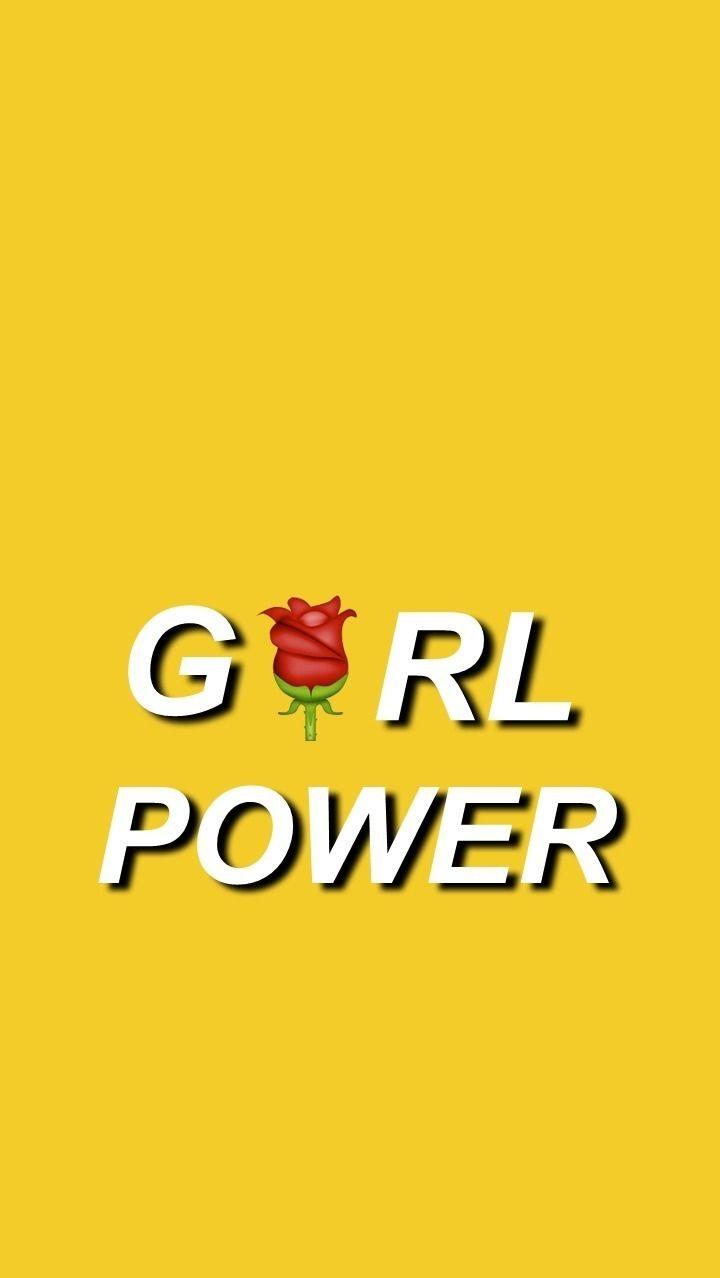 Feminist Tumblr Wallpapers - Top Free Feminist Tumblr Backgrounds ...