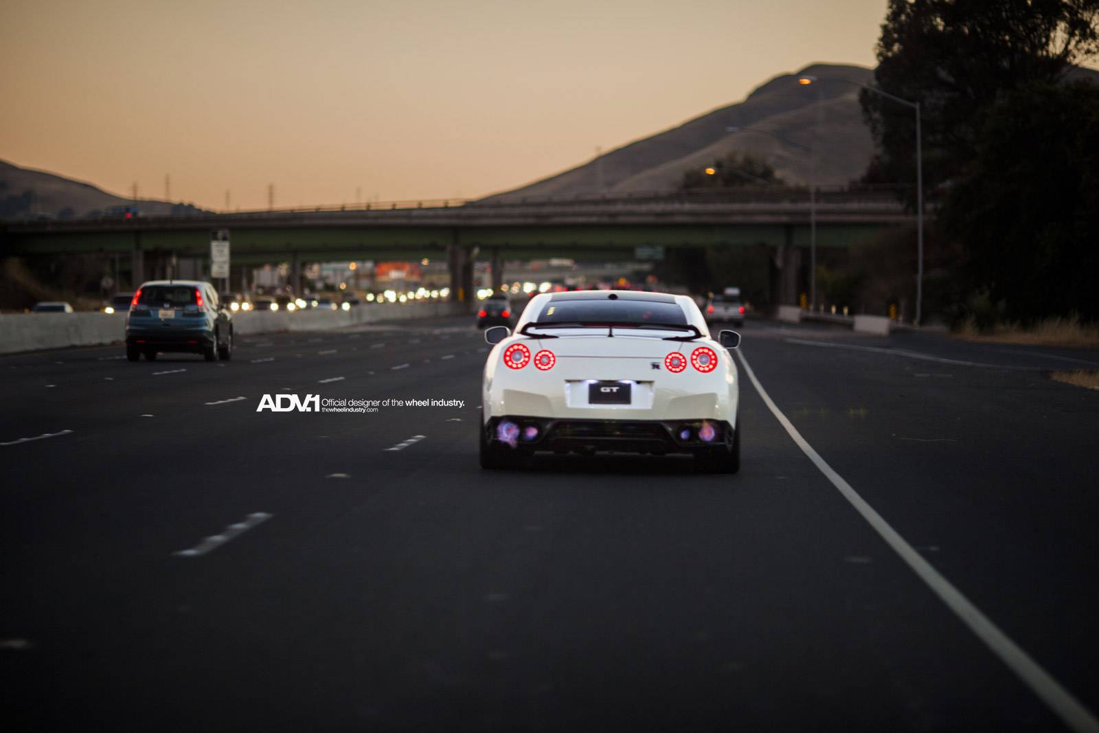 GTR Flames Wallpapers - Top Free GTR Flames Backgrounds - WallpaperAccess