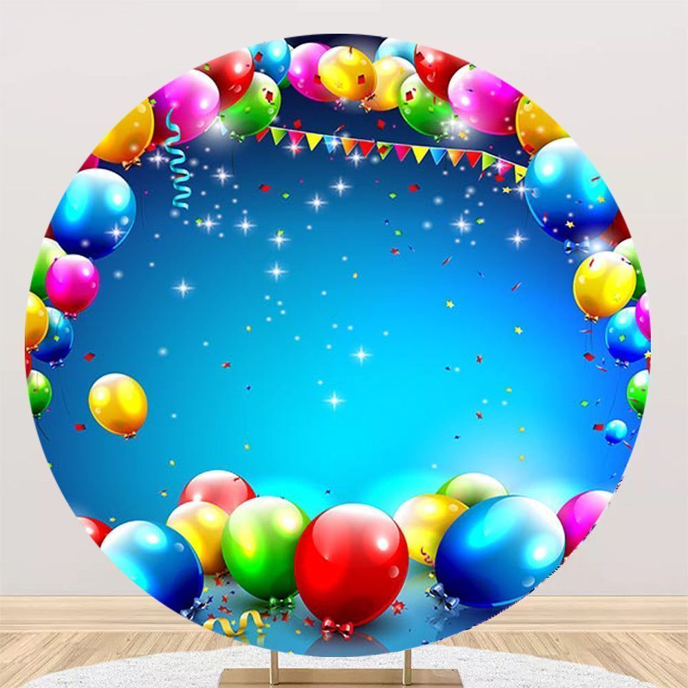 Kids Birthday Wallpapers - Top Free Kids Birthday Backgrounds - WallpaperAccess