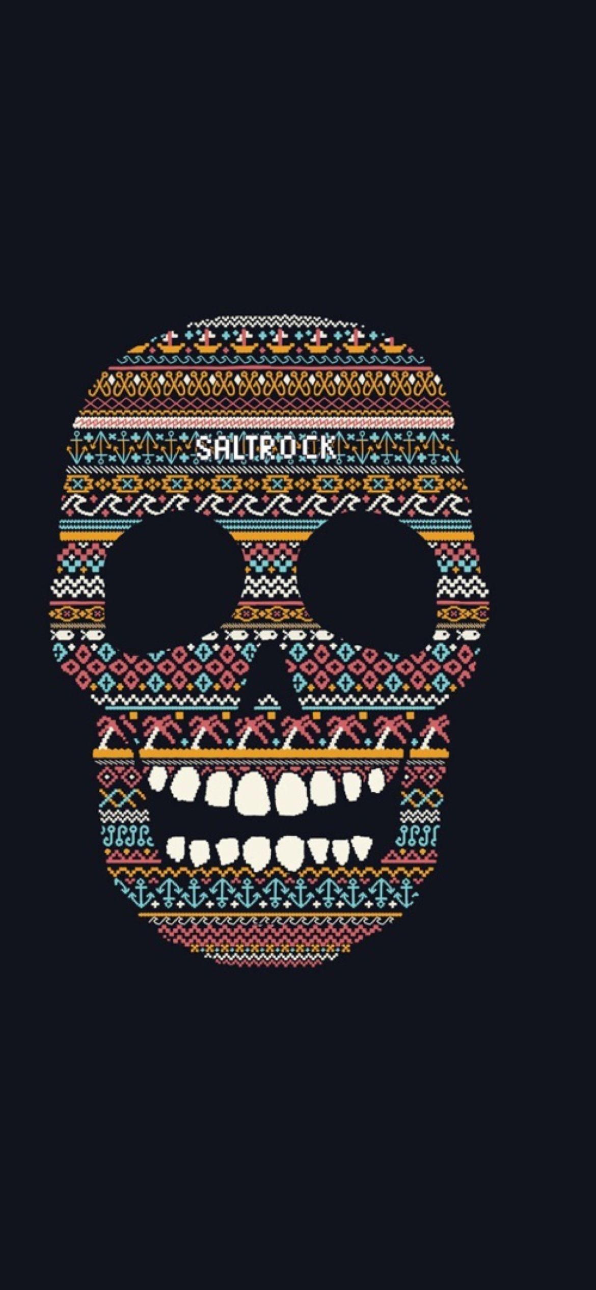 Funny Skull Wallpapers - Top Free Funny Skull Backgrounds - WallpaperAccess